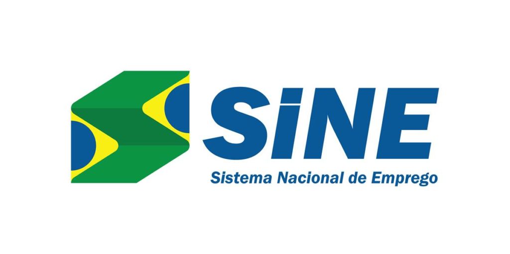 SINE Uberlândia - MG → Vagas, Endereço e Telefone 2025 - PIS
