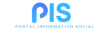 PIS - Portal Informativo Social